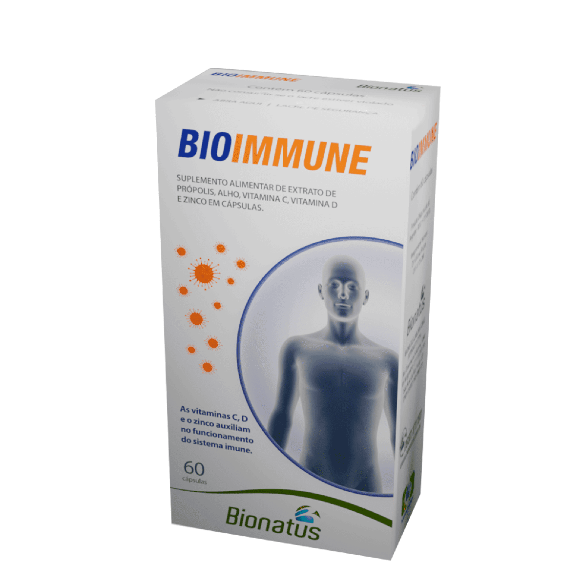 BIOIMMUNE
